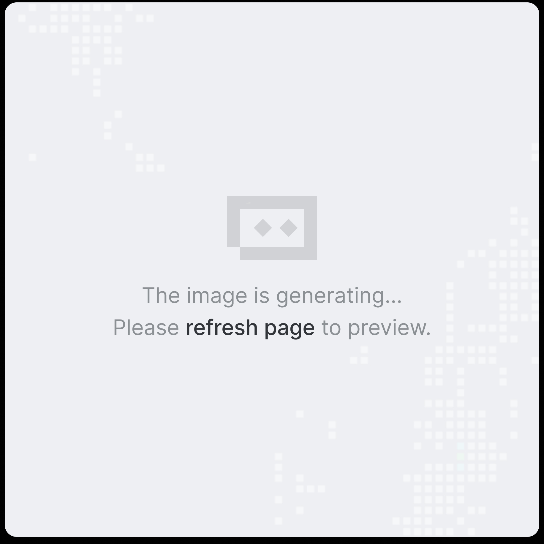 CLI 参考 — Ginkgo Backup | Ginkgo Backup